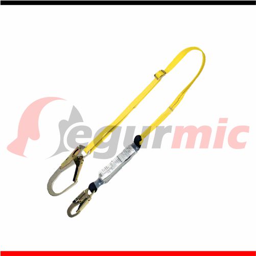 Segurmic - Productos