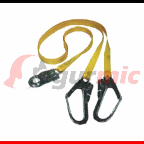 Segurmic - Productos