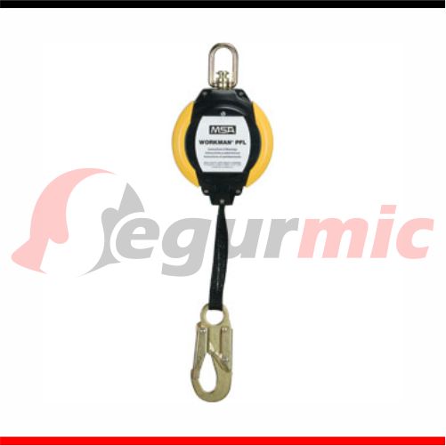 Segurmic - Productos