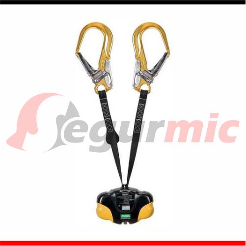 Segurmic - Productos